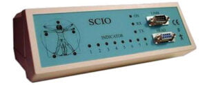 Home - Scio Wellness